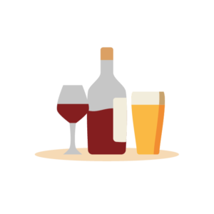 Relationships & Sex Education | Better Health North Somerset