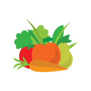 Relationships & Sex Education | Better Health North Somerset