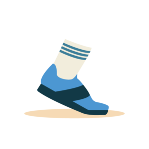 Relationships & Sex Education | Better Health North Somerset