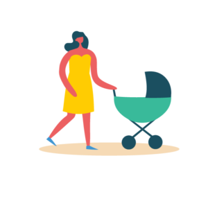 Relationships & Sex Education | Better Health North Somerset