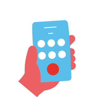 Relationships & Sex Education | Better Health North Somerset