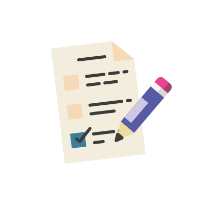 Relationships & Sex Education | Better Health North Somerset