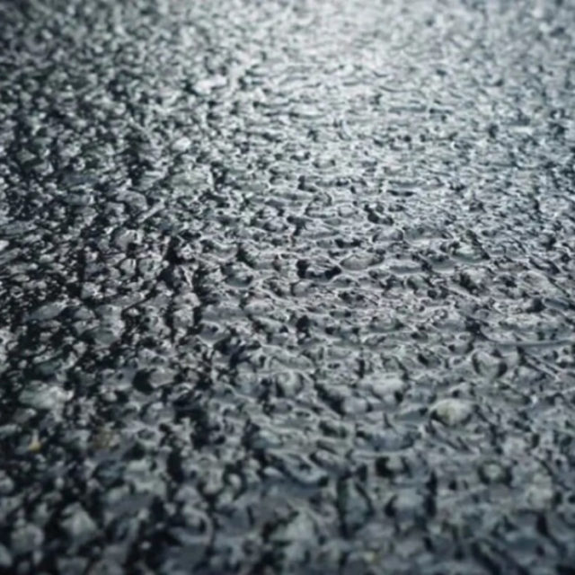 What’s in a cigarette? | Better Health North Somerset