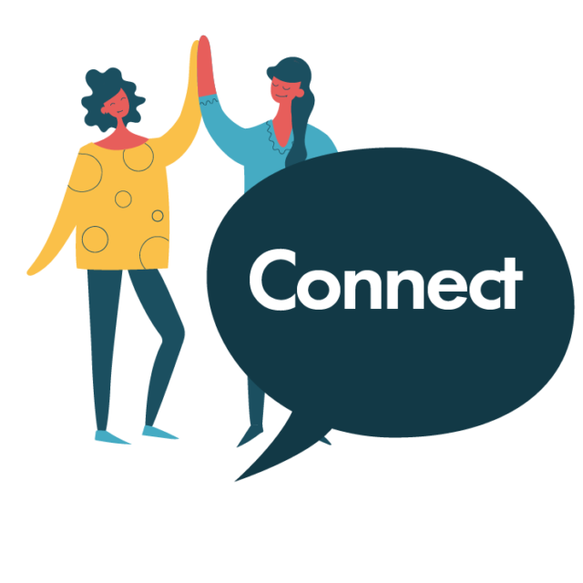 The Five Ways to Wellbeing | Better Health North Somerset