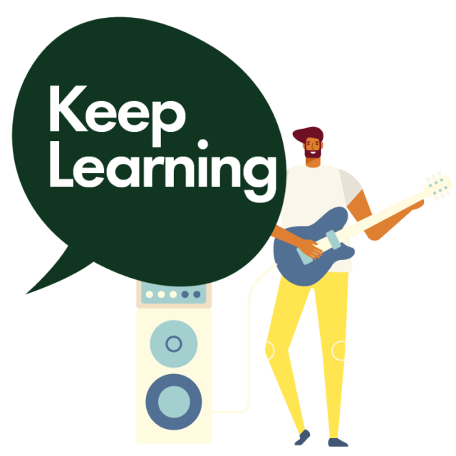 The Five Ways to Wellbeing | Better Health North Somerset