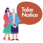 The Five Ways to Wellbeing | Better Health North Somerset