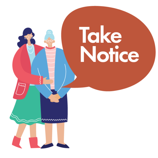 Mental Wellbeing | Better Health North Somerset