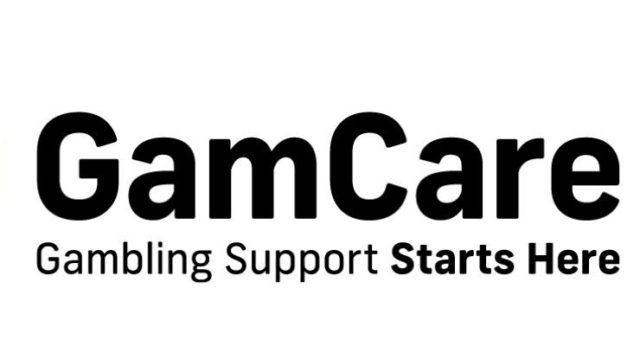 GamCare - Problematic Gambling Free Webinar | Better Health North Somerset