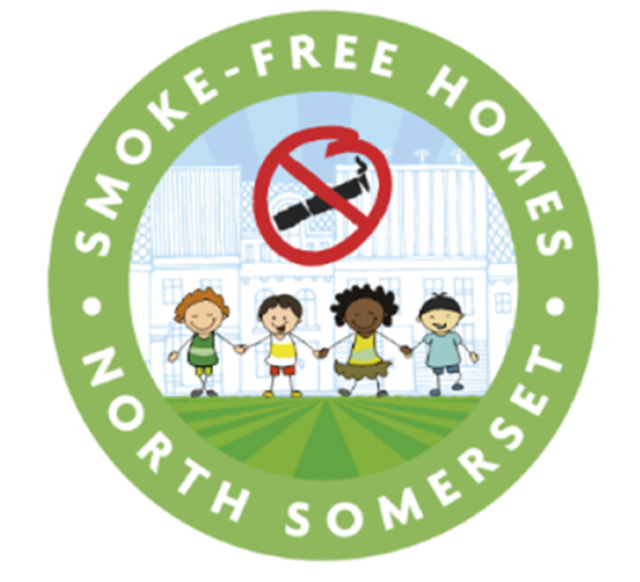 Creating a Smokefree Home | Better Health North Somerset