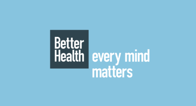 Mental Wellbeing | Better Health North Somerset