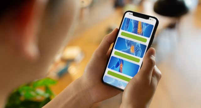 Get Active | Better Health North Somerset