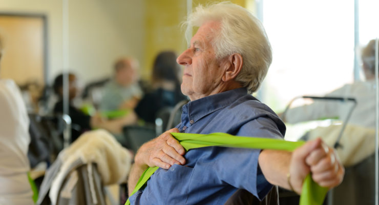 ESCAPE-pain | Better Health North Somerset