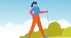 Get Active | Better Health North Somerset