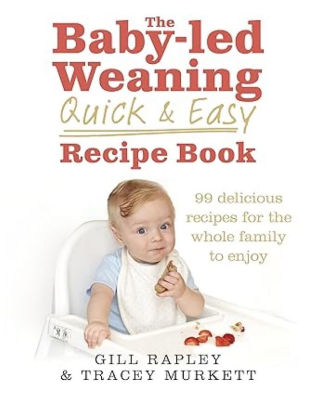 Breastfeeding and Parenting - Bookshelf | Better Health North Somerset