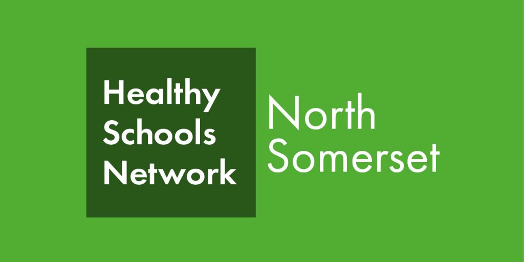 NSHSN Healthy School Programmes | Better Health North Somerset