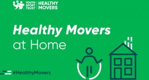 Get Active | Better Health North Somerset