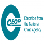 Relationships & Sex Education | Better Health North Somerset