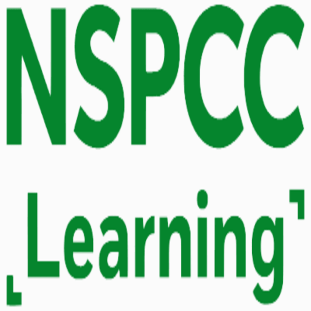 Relationships & Sex Education | Better Health North Somerset