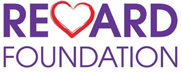 Relationships & Sex Education | Better Health North Somerset