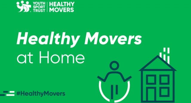 Get Active | Better Health North Somerset