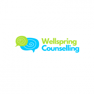 Mental Health and Wellbeing Services Locally and Nationally | Better ...