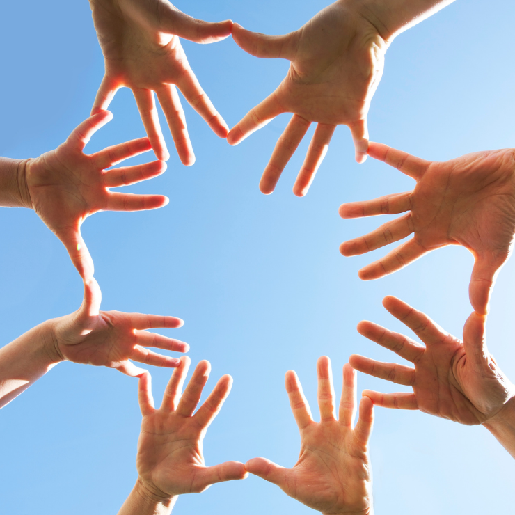 Other Support | Better Health North Somerset