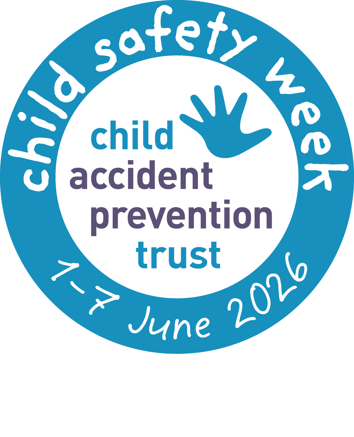 Child Safety Week resources available now! | Better Health North Somerset